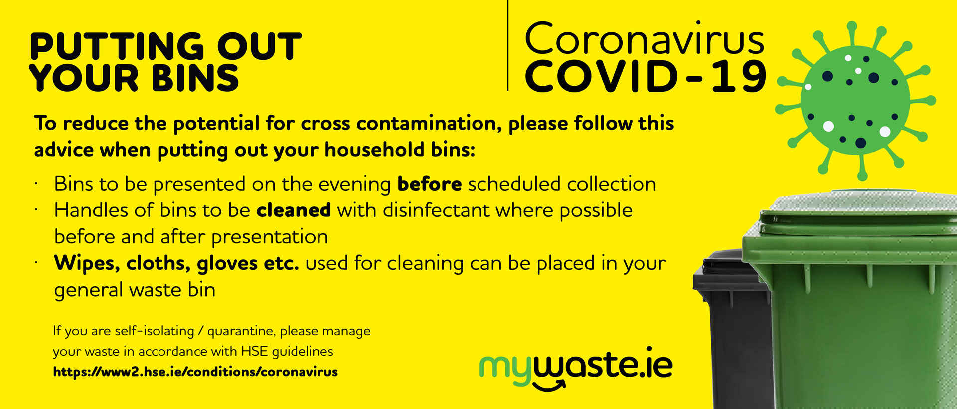 Sharkey Waste Recycling